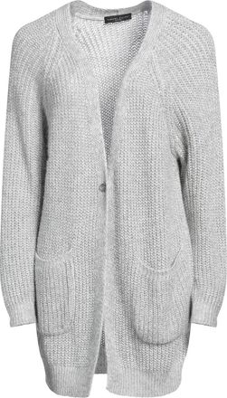 Fabiana Filippi STRICKWAREN - Strickjacken auf YOOX.COM