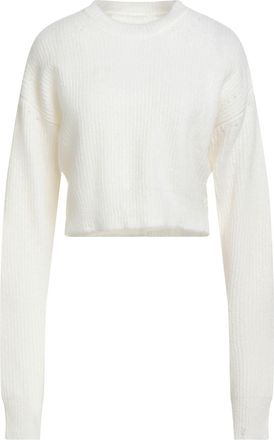 Amiri STRICKWAREN - Pullover auf YOOX.COM