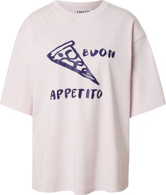 Edited Shirt Xia