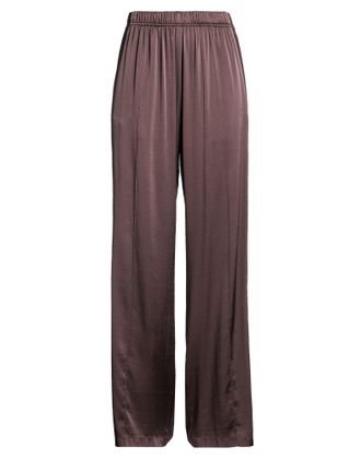 Forte_Forte HOSEN & R&Ouml;CKE - Hosen auf YOOX.COM