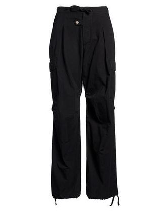 Darkpark BAS - Pantalons sur YOOX.COM