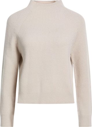 Max Mara STRICKWAREN - Pullover auf YOOX.COM