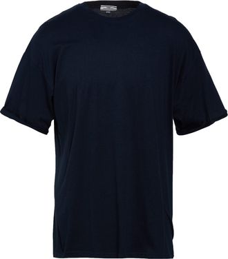Daniele Alessandrini TOPS - T-shirts auf YOOX.COM
