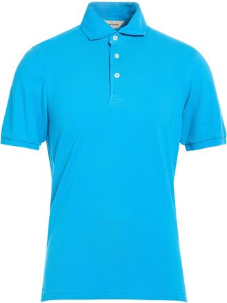 Gran Sasso TOPS - Poloshirts auf YOOX.COM