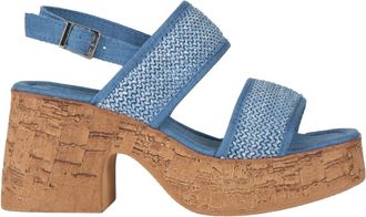 Osey SCHUHE - Sandalen auf YOOX.COM