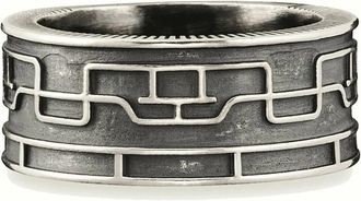 Cai Herren, Accessories, Grau, 64 MMGr&ouml;&szlig;e