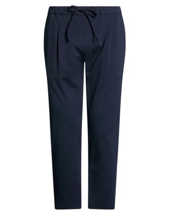 Imperial HOSEN & R&Ouml;CKE - Hosen auf YOOX.COM
