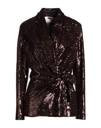 Silvian Heach JACKEN & M&Auml;NTEL - Jacken und Anoraks auf YOOX.COM
