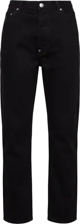 Dsquared2 HOSEN & R&Ouml;CKE - Jeanshosen auf YOOX.COM