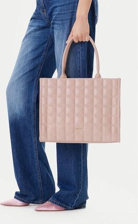 Jenny Handtasche C-JNY-M-010-08 Rosa