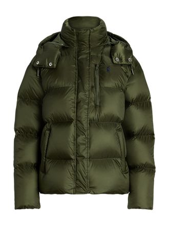 Polo Ralph Lauren Winterjacke