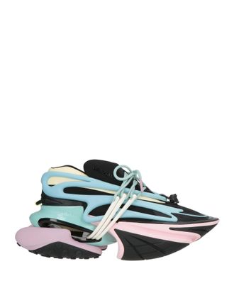 Balmain SCHUHE - Sneakers auf YOOX.COM