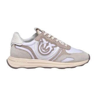 Pinko Pinko, Damen, Schuhe, Mehrfarbig, 41 EUGr&ouml;&szlig;e