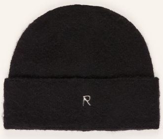 Represent Represent Mütze schwarz