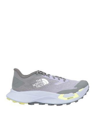 The North Face W VECTIV ENDURIS 4