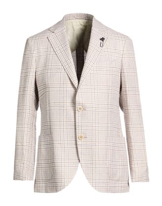 Lardini ANZ&Uuml;GE und CO-ORDS - Blazers auf YOOX.COM
