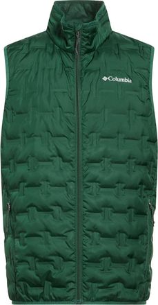 Columbia JACKEN & M&Auml;NTEL - Westen auf YOOX.COM