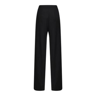 Blanca Vita Gandalf Rock - - Skirts - Damen - Schwarzk - 2XS