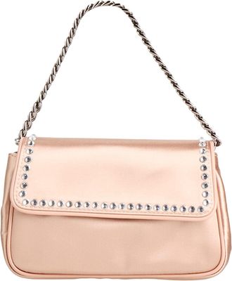 Alberta Ferretti TASCHEN - Handtaschen auf YOOX.COM