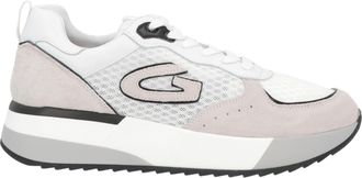 Alberto Guardiani SCHUHE - Sneakers auf YOOX.COM