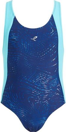 ENERGETICS Kinder Badeanzug M&auml;.-Schwimmanzug Nina G