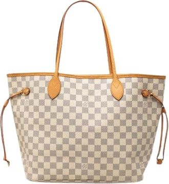 Louis Vuitton Damen, Pre-Owned, Wei&szlig;, ONE SIZEGr&ouml;&szlig;e