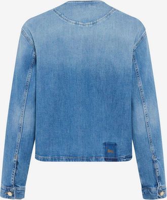 Brax Outdoorjacke STYLE.PARIS