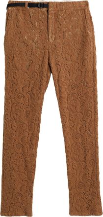 White Sand HOSEN & RÖCKE - Hosen auf YOOX.COM