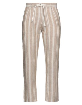 Officina 36 HOSEN & RÖCKE - Hosen auf YOOX.COM