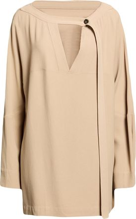 Liviana Conti TOPS - Tops auf YOOX.COM