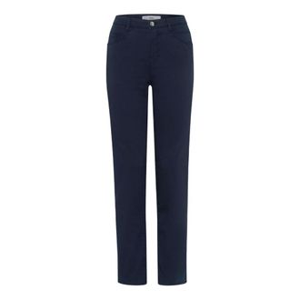 Brax Brax, Damen, Jeans, Blau, W23Größe
