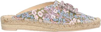 Ras SCHUHE - Espadrilles auf YOOX.COM