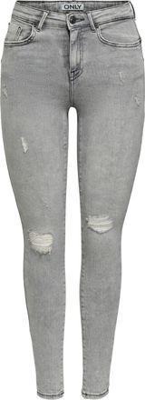 Only Jeans ONLPower