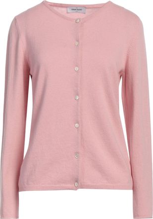 Gran Sasso STRICKWAREN - Strickjacken auf YOOX.COM