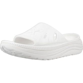 Munich Homme SAURA 03 Pantoufles, Blanc, 39 EU