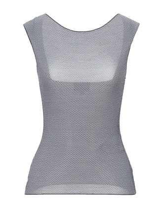 Emporio Armani TOPS - Tops auf YOOX.COM