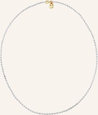 ariane ernst Ariane Ernst Halskette Sparkle silber