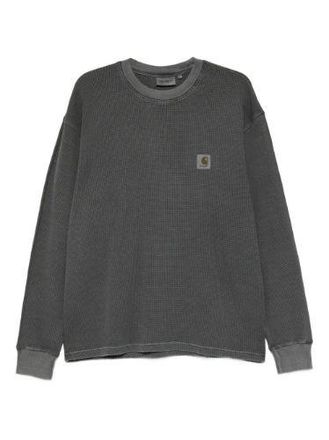 Carhartt Work in Progress Carhartt Wip | Vista Waffle T-Shirt - M