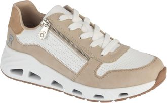 Rieker Sneaker low Rieker N5204