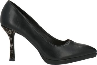 Menbur SCHUHE - Pumps auf YOOX.COM