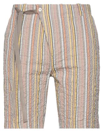 Daniele Alessandrini HOSEN & RÖCKE - Shorts & Bermudashorts auf YOOX.COM