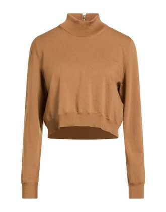 Max Mara STRICKWAREN - Rollkragenpullover auf YOOX.COM