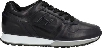 Hogan SCHUHE - Sneakers auf YOOX.COM