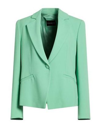Emporio Armani Ensembles et coordonn&eacute;s - Blazers sur YOOX.COM