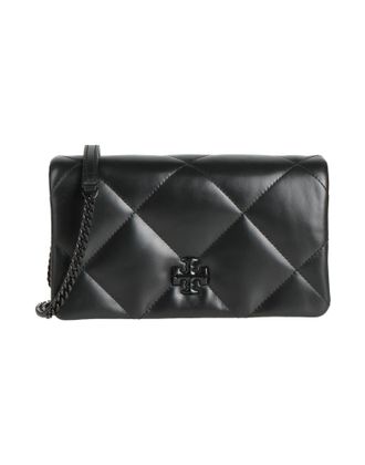 Tory Burch TASCHEN - Umh&auml;ngetasche auf YOOX.COM