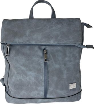Kumixi Rucksack 2in1 Rucksacktasche