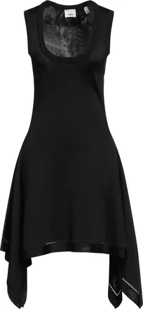 Burberry KLEIDER - Mini-Kleider auf YOOX.COM