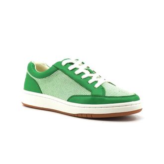 Ralph Lauren Sneakers - - Shoes - Damen - Gr&uuml;n - 37 EU