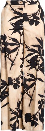 Kaos HOSEN & R&Ouml;CKE - Hosen auf YOOX.COM