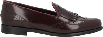 Unconventional Royal SCHUHE - Mokassins auf YOOX.COM